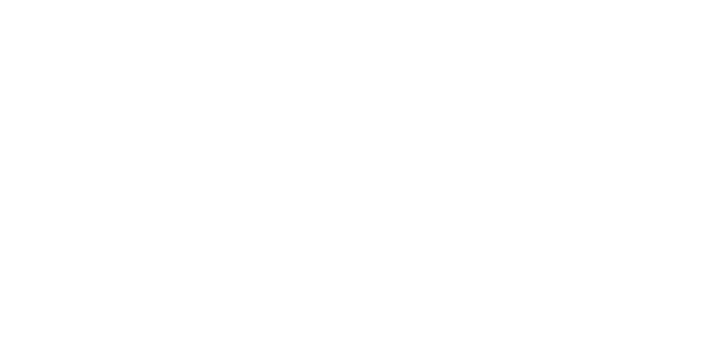 HÔPITAL FLEURY - Espace Fleury Est
