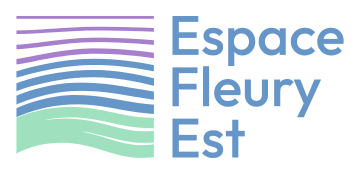 HÔPITAL FLEURY - Espace Fleury Est